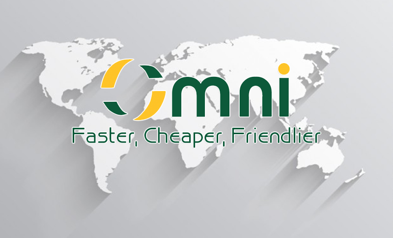 Omni Financial Group Limited | Bahamas