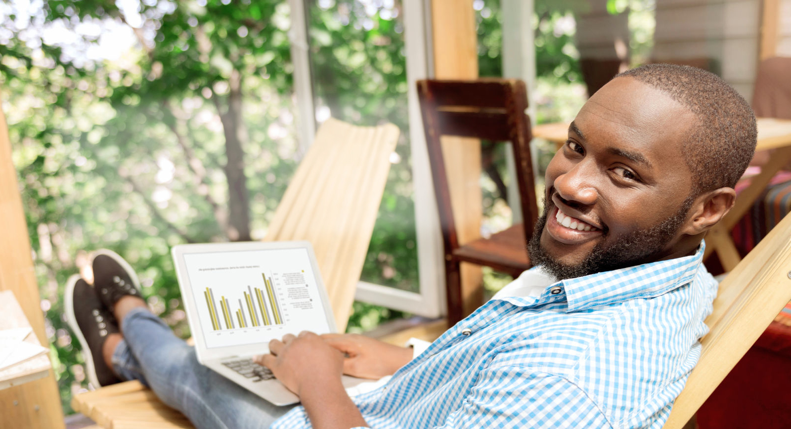 Omni Financial Group Limited | Bahamas